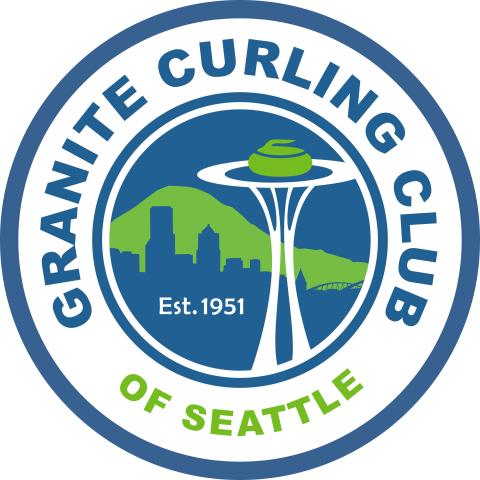 2024-2025 League Registration | Granite Curling Club of Seattle