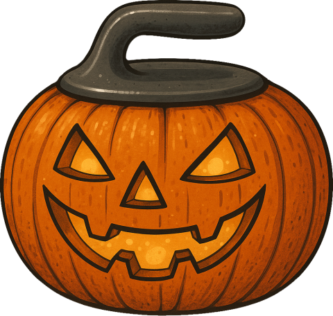 Curloween at Granite Curling Club | Granite Curling Club of Seattle