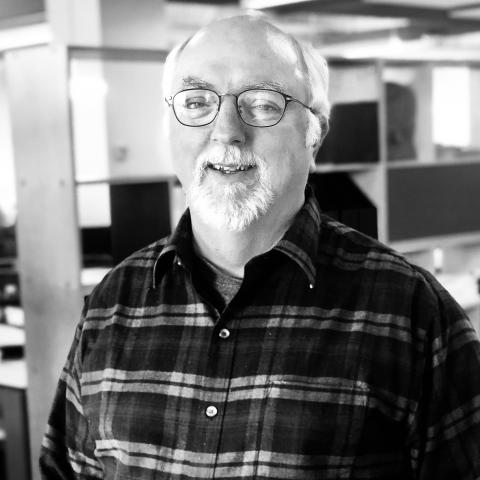 Congratulations are in Order! | Granite Curling Club of Seattle