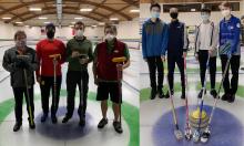 Granite Curling Club of Seattle