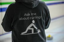 Granite Curling Club of Seattle