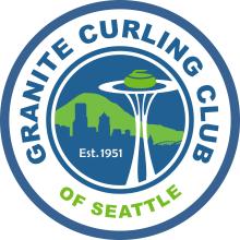 Granite Curling Club of Seattle