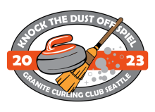 Granite Curling Club of Seattle