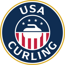 Granite Curling Club of Seattle